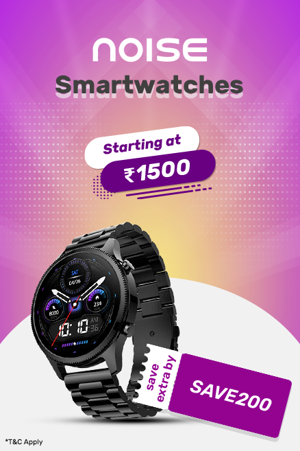 Shop Wide Range of Electronic Products with ONDC on Bajaj Markets