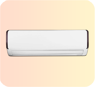 Shop Wide Range of Electronic Products with ONDC on Bajaj Markets