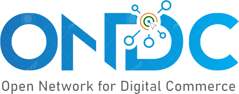 Bajaj Markets - EMI Mall on ONDC Online Shopping for electronics