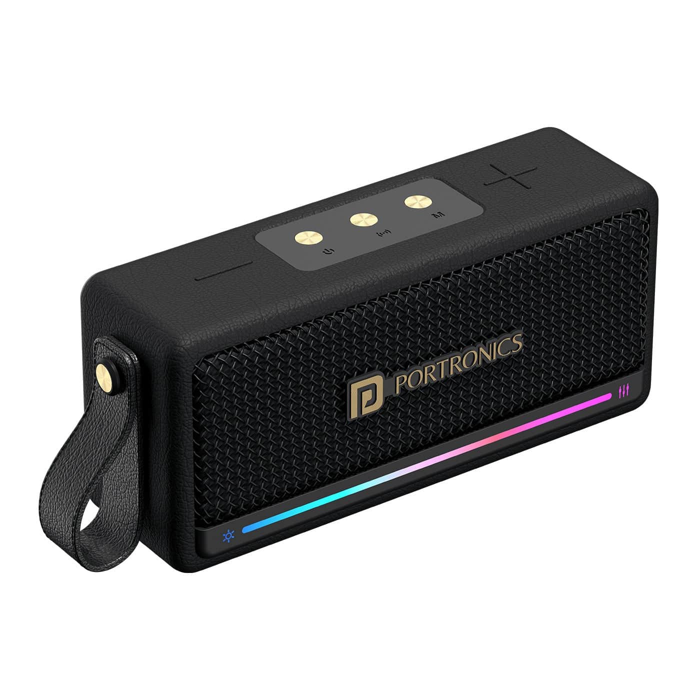 Bajaj Markets - EMI Mall on ONDC Online Shopping for electronics